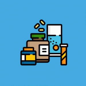 What is Drug Screening and How Can I Stay Compliant? - JDP