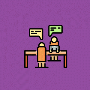 Interview Preparation for Smart Employers - JDP