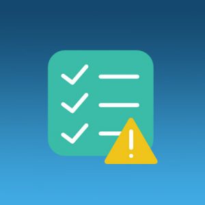 What Types Of Offenses Show Up On Background Screening Checks for ...