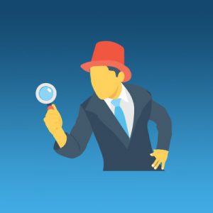 Background Checks vs. Private Investigators - JDP