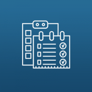 What Is Adverse Action? - JDP