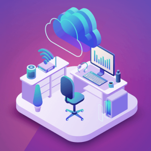 Background Checks for Cloud Labor | JDP