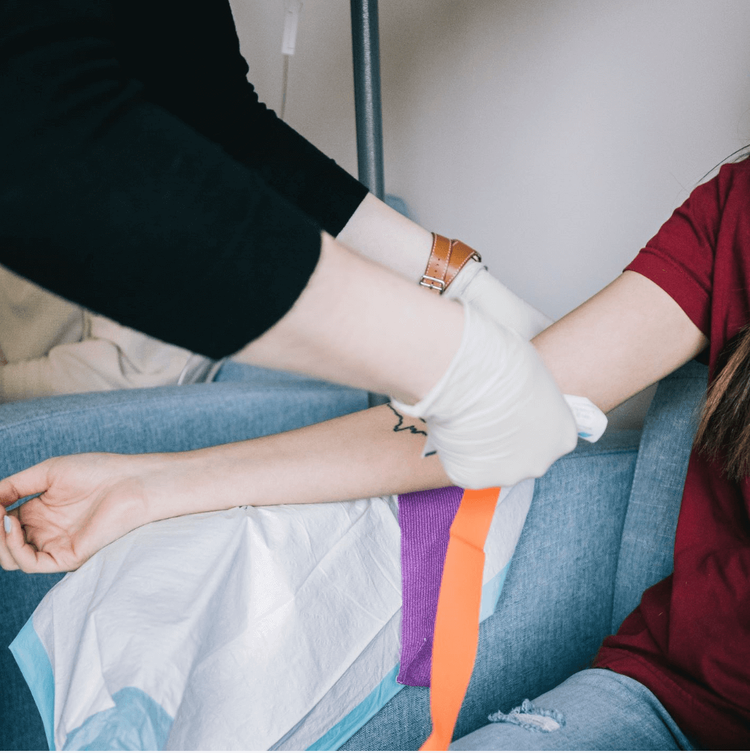 Guide to Covid-19 Serology Tests | How Coronavirus Antibodies Work