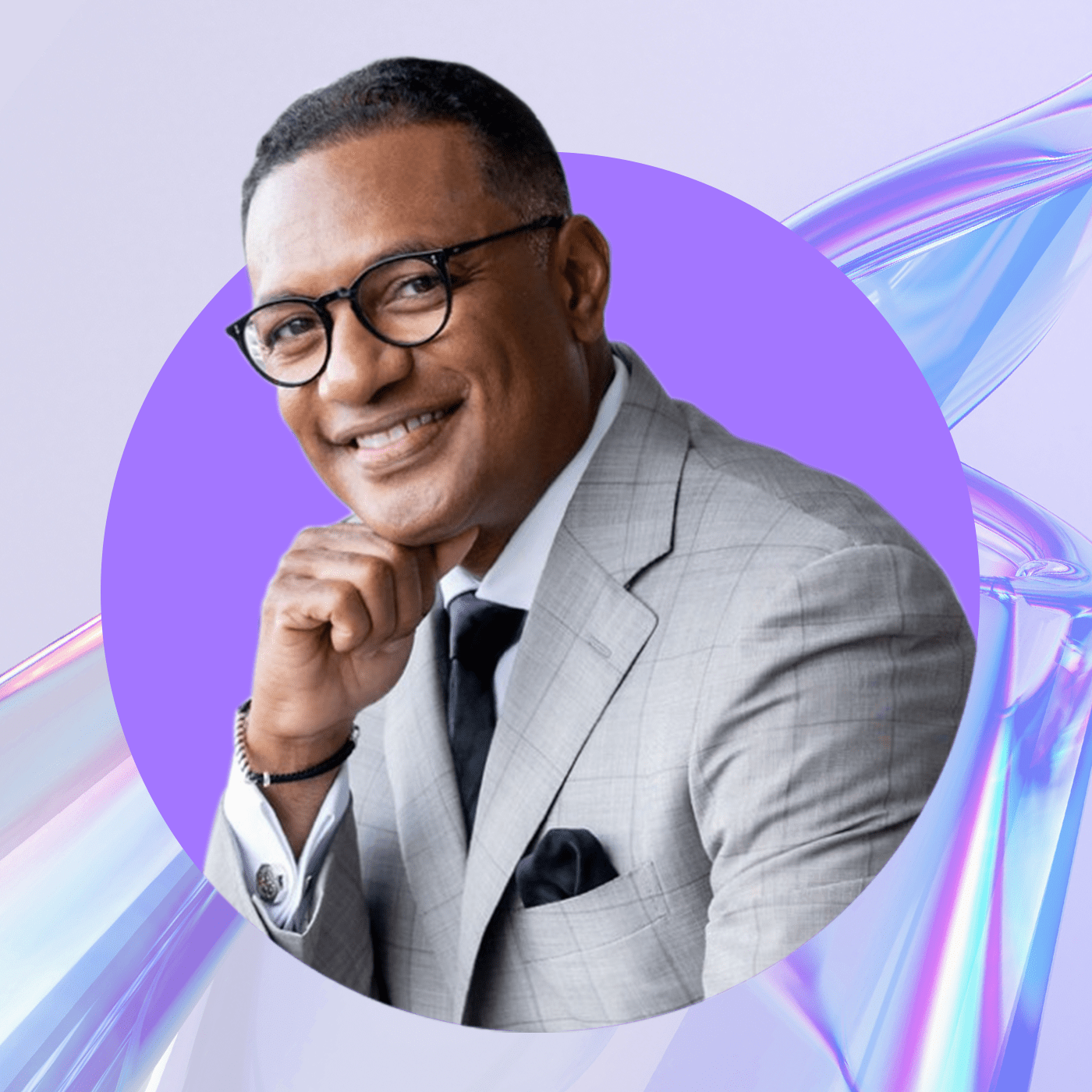 Company News - Welcome Sam Conaway