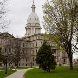 What You Need to Know About Michigan’s Clean Slate Act - JDP
